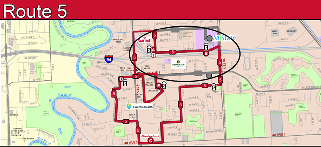 MATBUS - News Detail