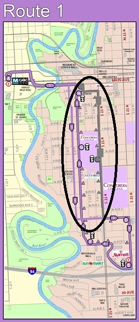 MATBUS - News Detail