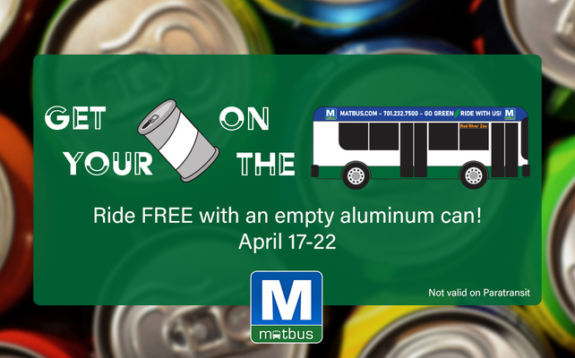 MATBUS - News Detail